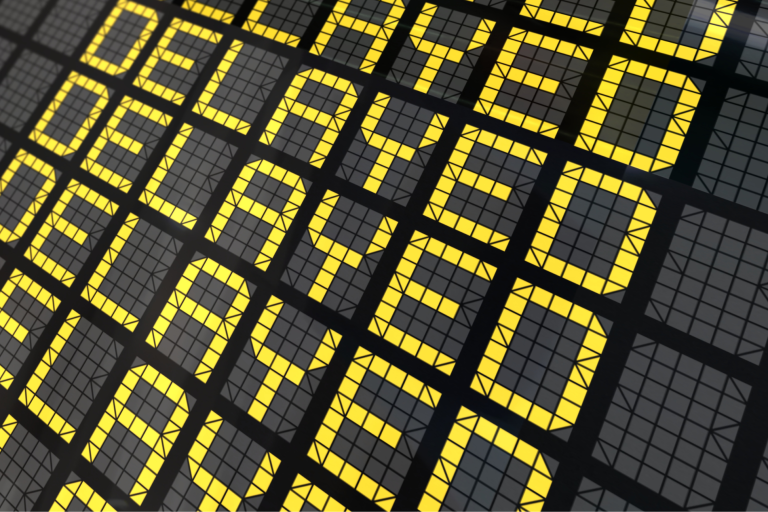 The Consequences of Using Cracked Software: How Pirated Programs Can ...