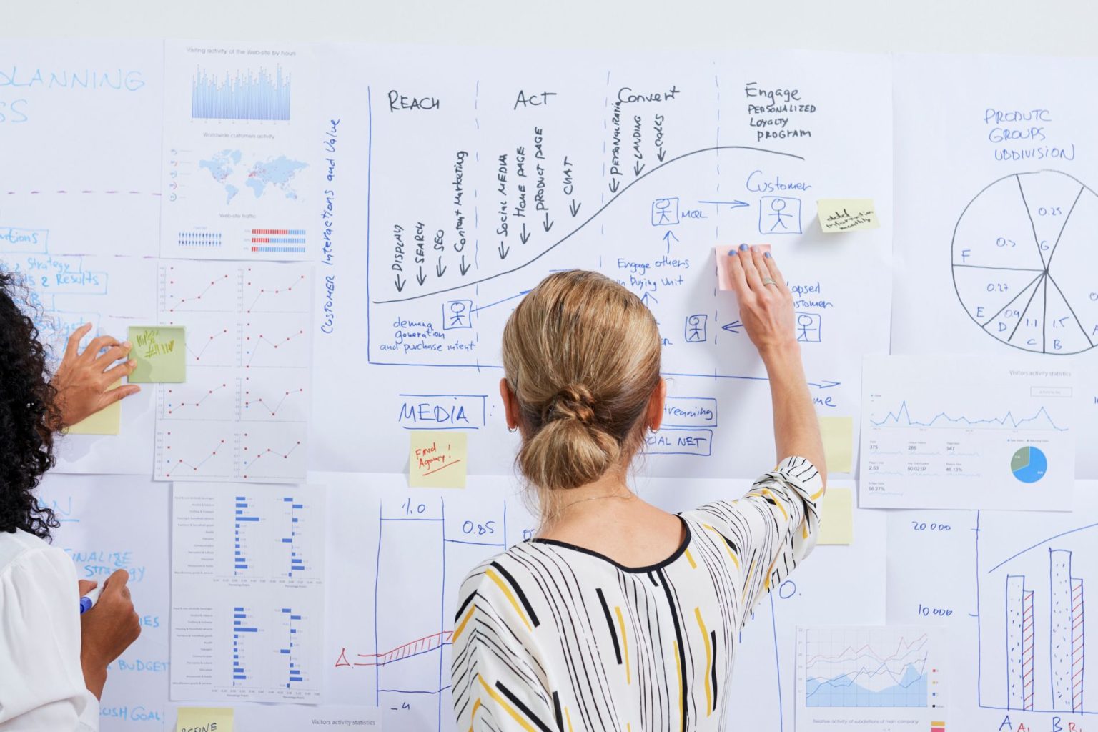 The Consequences of Using Cracked Software: How Pirated Programs Can ...