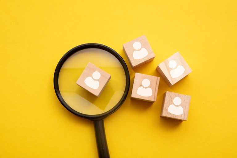 The Consequences of Using Cracked Software: How Pirated Programs Can ...